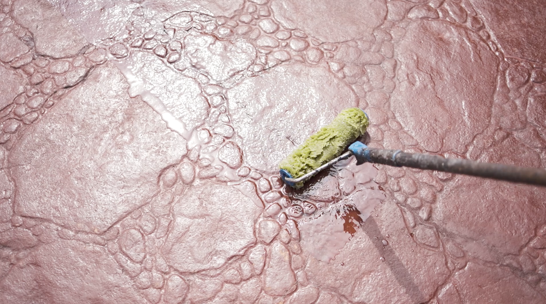 Products & Services – Kee Lin